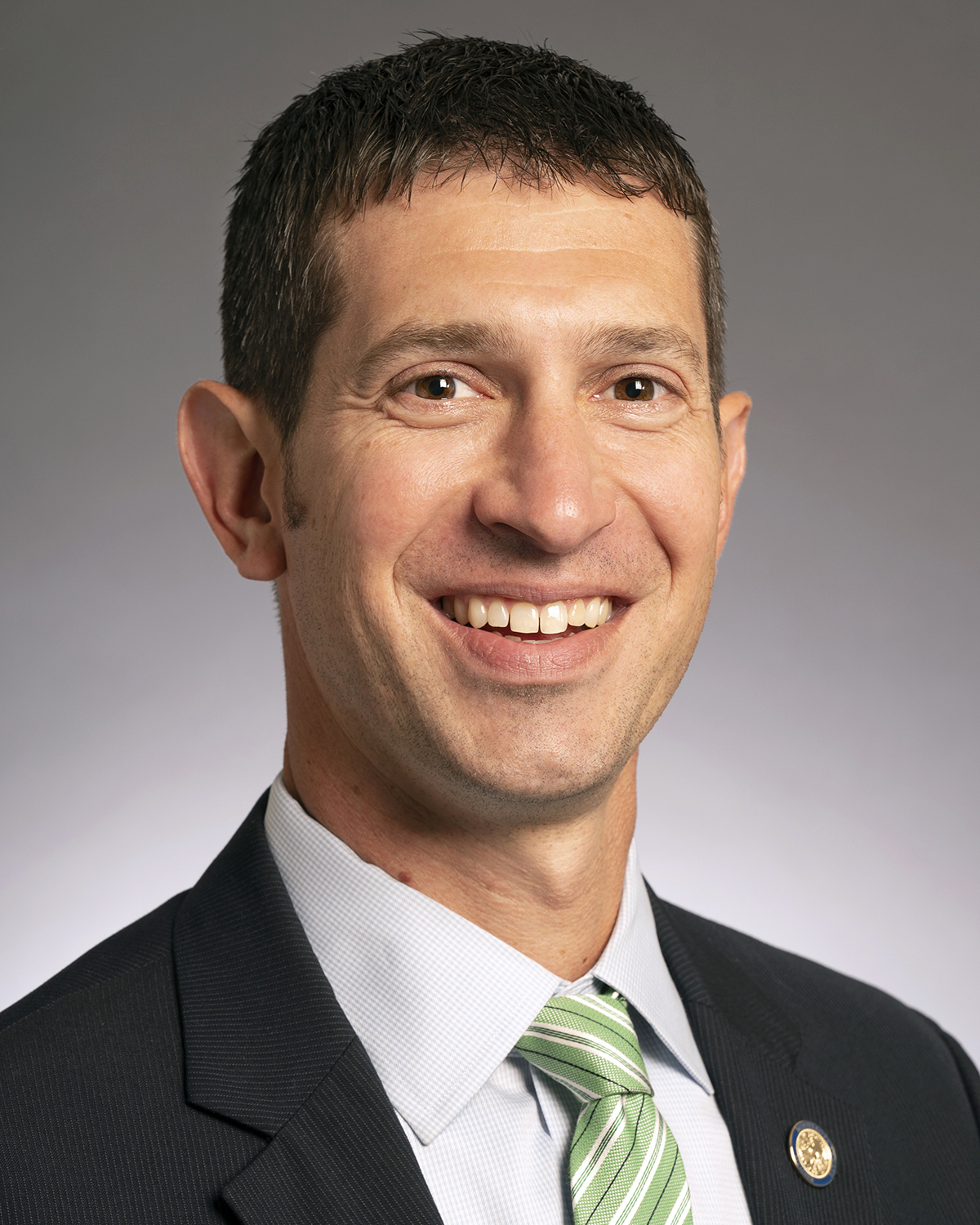 Minnesota State Senate